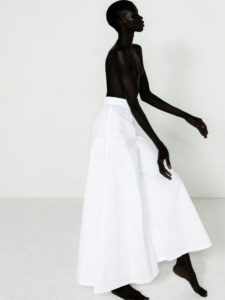 Delicate Strength | Words for the Girl Gone Authentic