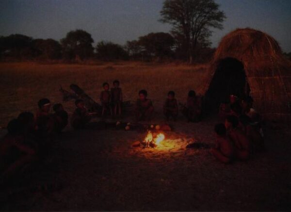 A Way of Life: Bushmen of the Kalahari- Girl Gone Authentic.