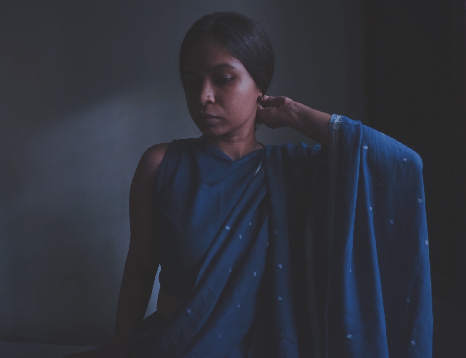 Reverie, Playlist and Chat with Arpitha Chandrappa of Kuruhu